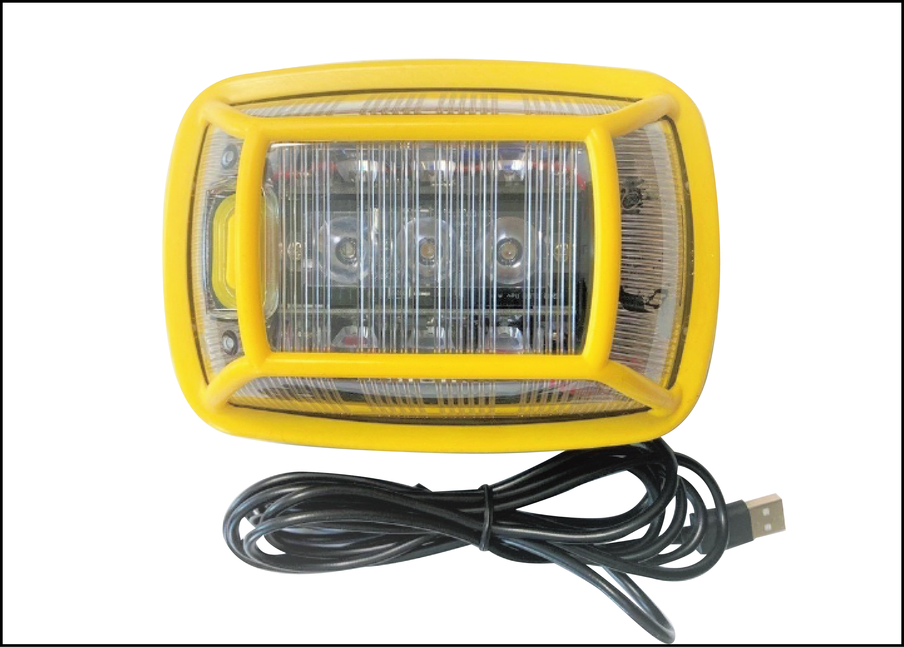 『建機用傾斜警報器』Tilt-Alert